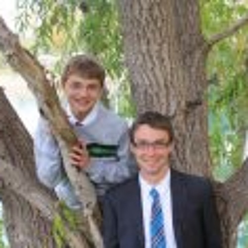 Stream Zachary Craner music | Listen to songs, albums, playlists for ...