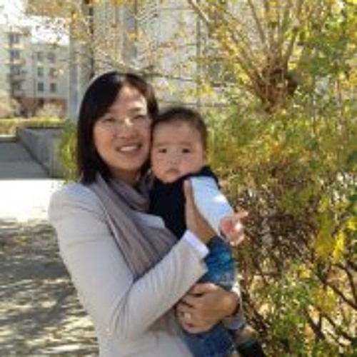 Stream Baigalaa Nyamsambuu music | Listen to songs, albums, playlists for free on SoundCloud