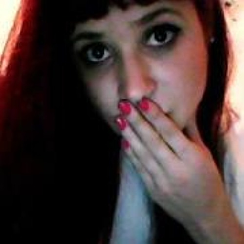 Stream Ana Paula Koehler music | Listen to songs, albums, playlists for ...