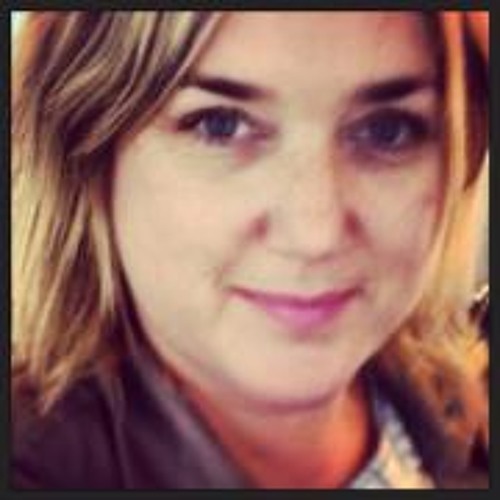 Stream Sarah Jane Robinson music | Listen to songs, albums, playlists ...