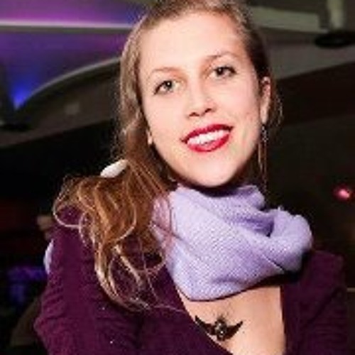 Stream Chessa Piker-Ward music | Listen to songs, albums, playlists for ...