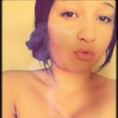 Stream Terri Chambers music | Listen to songs, albums, playlists for ...