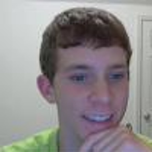 Stream Zach Leatherwood music | Listen to songs, albums, playlists for ... Stream Zach Leatherwood music | Listen to songs, albums, playlists for ...