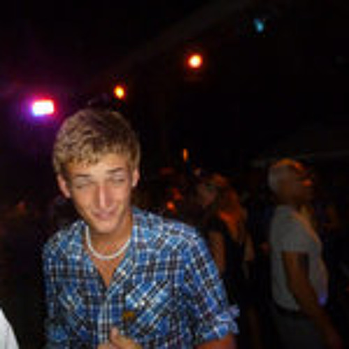 Stream Emil Maas music | Listen to songs, albums, playlists for free on ...