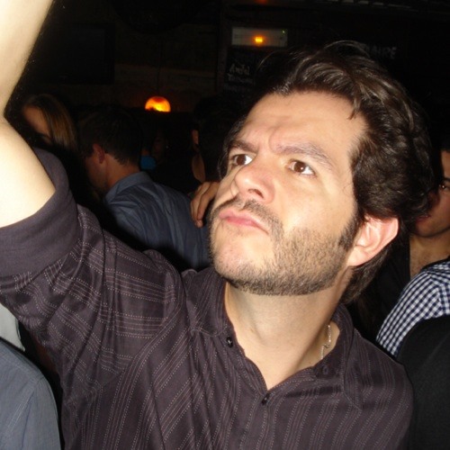 Stream Barsotti music | Listen to songs, albums, playlists for free on ...