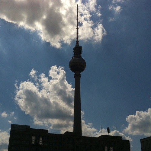 Stream bossieh music | Listen to songs, albums, playlists for free on ...