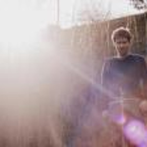 Stream James Dacey music | Listen to songs, albums, playlists for free ...