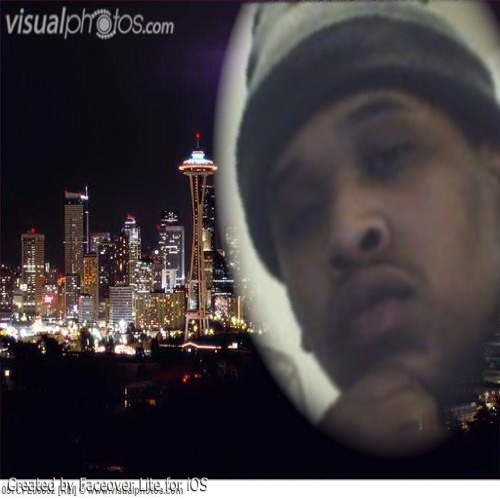 Stream Real Bill Doe music | Listen to songs, albums, playlists for ...