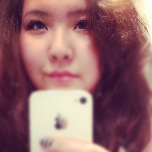 Stream Mia-Li'l Red Riding Hood by Mia Indra | Listen online for free ...