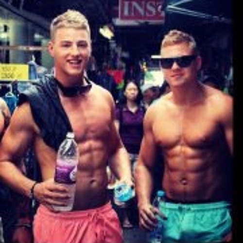 Stream Anthony Cowper music | Listen to songs, albums, playlists for ...