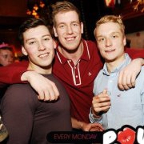 Stream Elliot Kelly music | Listen to songs, albums, playlists for free ...