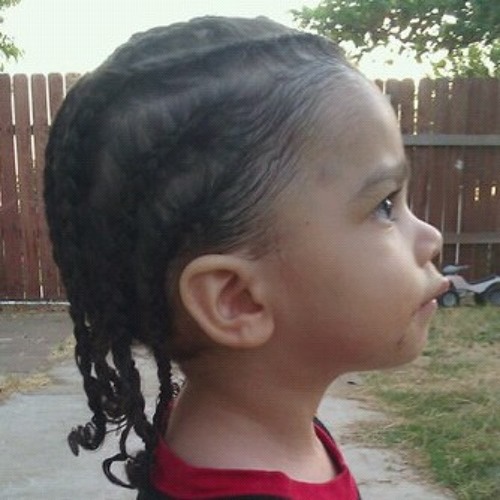 Stream THE Pro Era CYPHER PT 1 2 hosted by statick selecter by ...