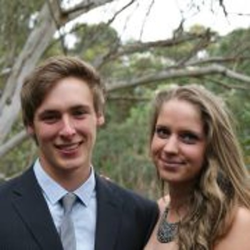 Stream Mitchell Wickham music | Listen to songs, albums, playlists for ...