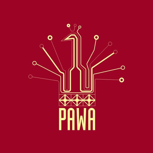 Stream PAWA music | Listen to songs, albums, playlists for free on ...