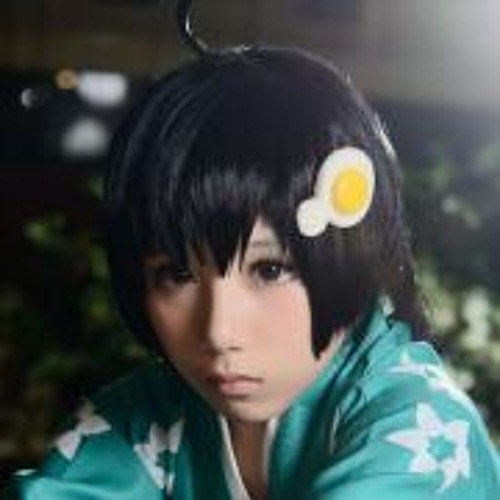 Stream Tam Wing Yiu music | Listen to songs, albums, playlists for free ...