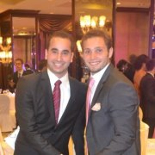 Stream YaBro music | Listen to songs, albums, playlists for free on ...