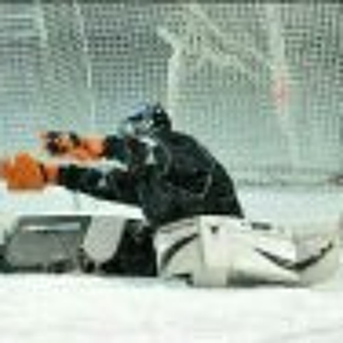 Stream Mariustangen music | Listen to songs, albums, playlists for free ...