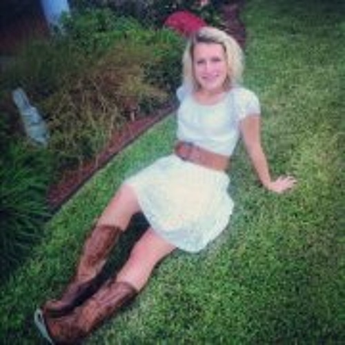 Stream Brittany Tefteller music | Listen to songs, albums, playlists ...