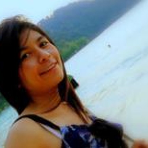 Stream Suriwan Tipsiri music | Listen to songs, albums, playlists for free on SoundCloud