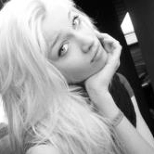 Stream Natalie So music | Listen to songs, albums, playlists for free ...