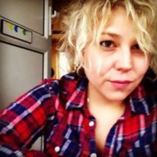 Stream Rebecca Burn-Callander music | Listen to songs, albums ...