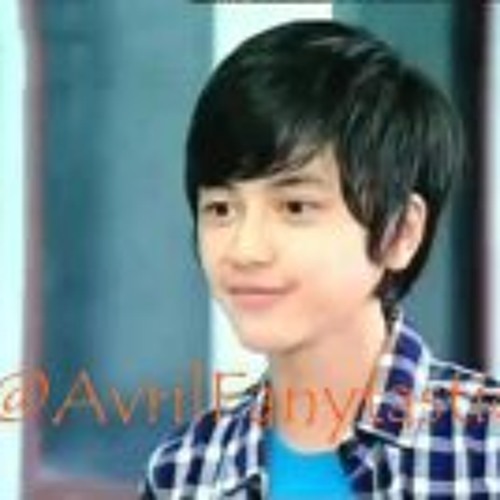 Stream Insan Disayang-halim Yazid (Live) by Zul Afkar Al-husna | Listen ...