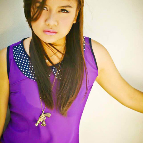 Stream Genelu Denise Dy music | Listen to songs, albums, playlists for free on SoundCloud