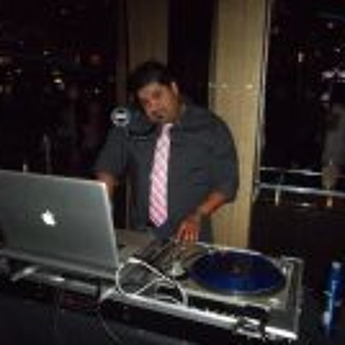 Stream Rene Lopez 8 music | Listen to songs, albums, playlists for free ...