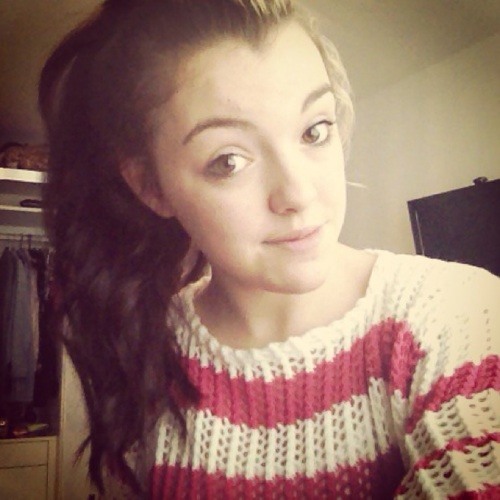 Stream lauriemcfarlanex music | Listen to songs, albums, playlists for free on SoundCloud