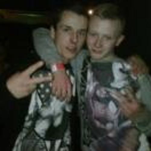 Stream Jake Rushton 1 music | Listen to songs, albums, playlists for ...