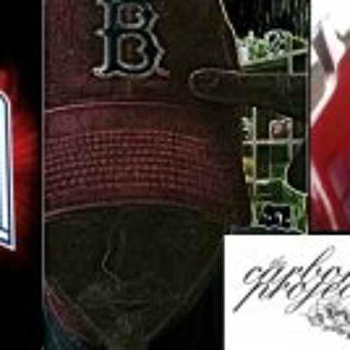 Stream Adam Bennett 22 music | Listen to songs, albums, playlists for ...