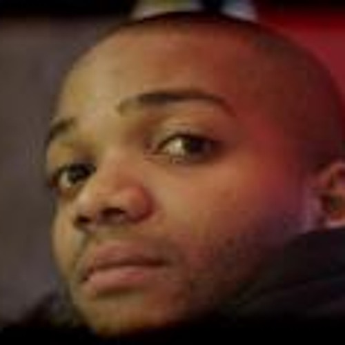 Stream Nicolas GUY 7 music | Listen to songs, albums, playlists for ...