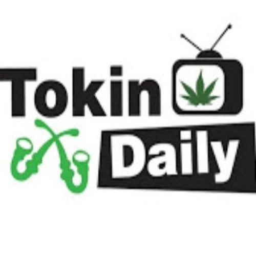 Stream BLT - Tokin Daily music music | Listen to songs, albums ...