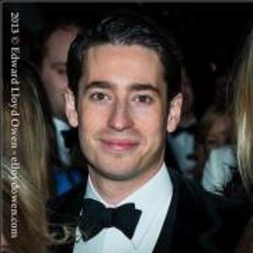 Stream Rollo Patrick music | Listen to songs, albums, playlists for ...