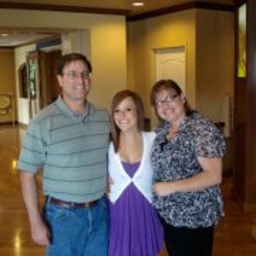 Stream Jessica Zito music | Listen to songs, albums, playlists for free ...