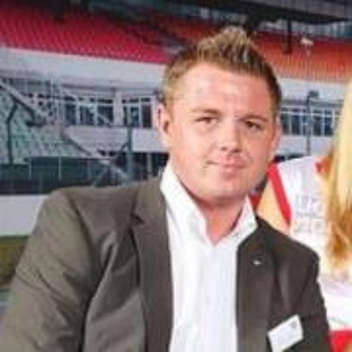 Stream Ted Bruno Sliwa music | Listen to songs, albums, playlists for ...