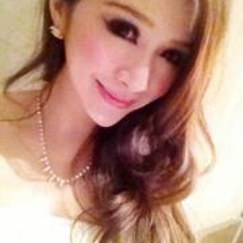 Stream Dolly Chen 1 music | Listen to songs, albums, playlists for free ...