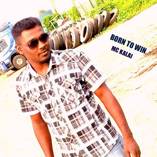 Stream Kalai Mc Kalai music | Listen to songs, albums, playlists for ...