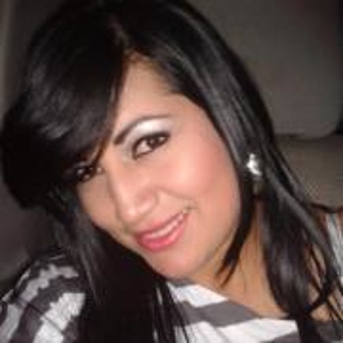Stream Katherine Guzman 4 music | Listen to songs, albums, playlists ...