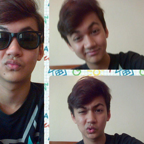 Stream akmal ariff music | Listen to songs, albums, playlists for free ...