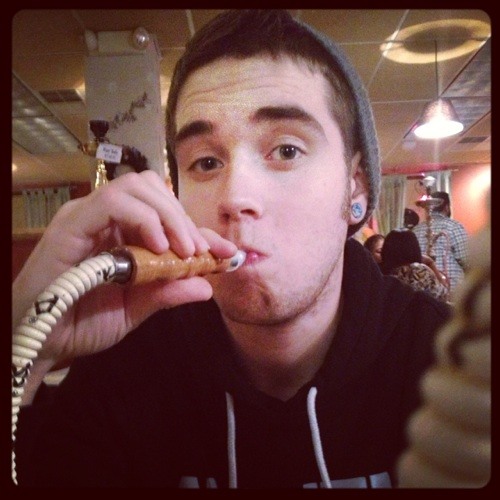 Stream Flowzilla Music music | Listen to songs, albums, playlists for ...