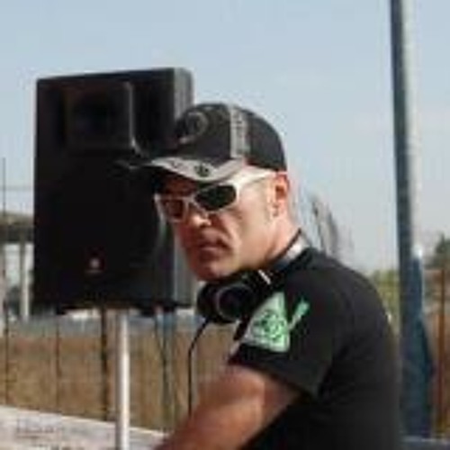 Stream Sacchi Stefano Music Listen To Songs Albums Playlists For