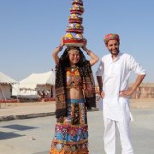 Stream Ally Thomson 1 music | Listen to songs, albums, playlists for ...