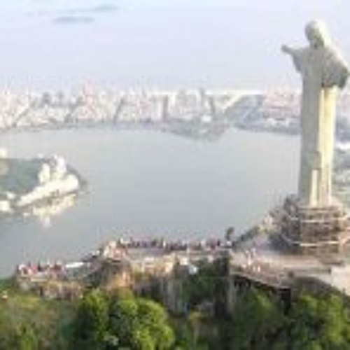 Stream Nour Saade music | Listen to songs, albums, playlists for free ...