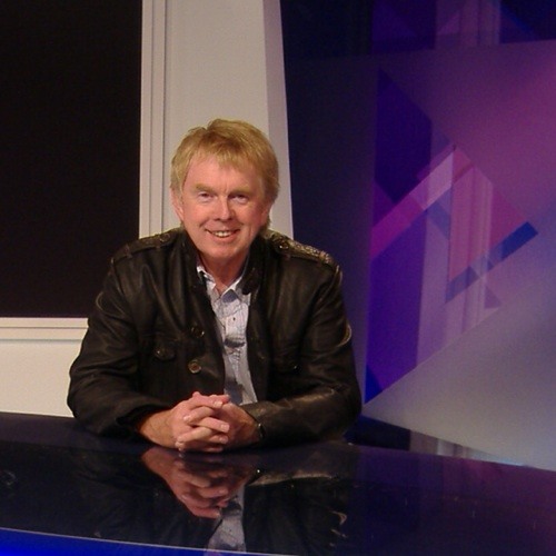 Stream Peter Lockhart music | Listen to songs, albums, playlists for ...