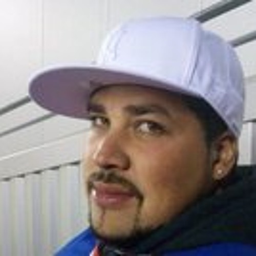 Stream Jay Baez Jr music | Listen to songs, albums, playlists for free ...