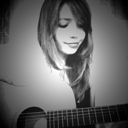 Stream Burçin music | Listen to songs, albums, playlists for free on ...