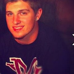 Jared Harrison's Instagram, Twitter & Facebook on IDCrawl