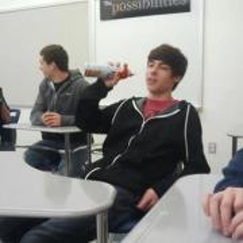 Stream Paul Maimone music | Listen to songs, albums, playlists for free ...