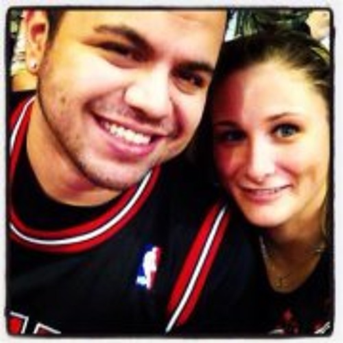 Stream Joe Fuentes 3 music | Listen to songs, albums, playlists for ...